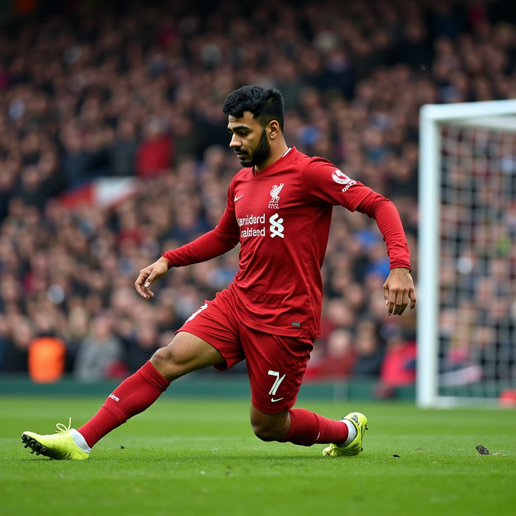 Sughosh Dixit | Portfolio